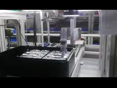China Durable Multi Use Telecom Lithium Battery , Bluetooth Lithium Ion Deep Cycle Battery for sale