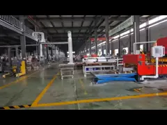 China Office Workstation Desk H750*W1200*D600MM Stable Cold Pressed Plates Environmentally Friendly Plastic Powder Raw Materials  Any RAL Color 50kg Weight for sale