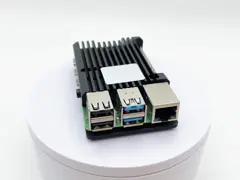 Raspberry Pi