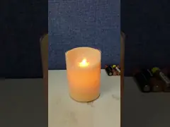 Hot selling LED lights