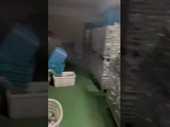 stainless steel press fitting