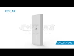 Fiber Optical Distribution Cabinet