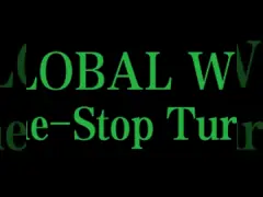 회사 소개 : PCB와 PCBA 제조와 상품 진열장