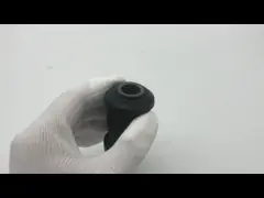 48654-12120 Control Arm Bushing