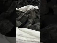 ΦΟΡΤΩΣΗ ΚΟΚ ΣΤΟ ΕΡΓΟΣΤΑΣΙΟ