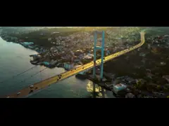 How to Choose A High Performance Lead Acid Car Starting Battery