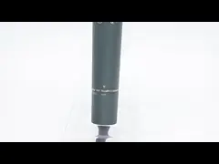 Electric Hair Curler