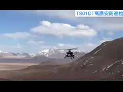 China H.265/H.264 Encoder Box Video Capture Box With 2 Channel RS42 for sale