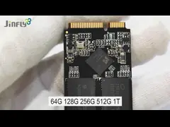 10S Msata SSD