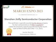 TF01 10S Memory card