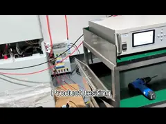 30kwh ESS