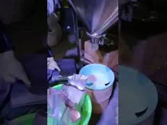 プロダクト包装