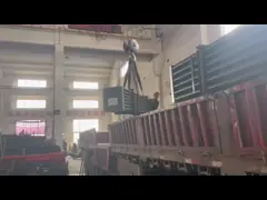 HRQ Wireline Drill Rods Diamond Coring HRC 55 Thread Drill Rod