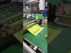 Degradable сумка пузыря