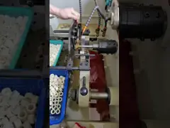 AL203 ceramic
