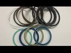 2465915 2465913 2465914 1856589 1856587  parts KIT 7X2812 Hydraulic Cylinder Seal Kit