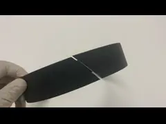 3G3470 8J1662 8C4840 3G4641 1J2674 8M4228 3G5098 8C4838 8C4839 9J0711 8T8363 8T8364 8T8319 8T8320 3J