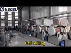 Карбид вольфрама высокой точности отполировал Адвокатуру штанг 2мм 300мм 330мм круглую