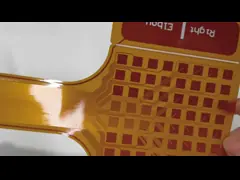 Flexible PCB