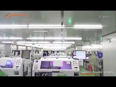 중국 슈퍼 미니 디지털 전력 증폭기 보드 소형 D 클래스 전력 증폭기 보드 Pam 8403 판매용