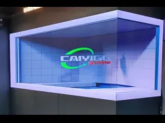 China Outdoor Fixed Installation LED Display/Outdoor Advertising P8 LED Display/Support Customize LED Panel P8 Outdoor for sale