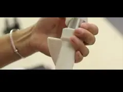 High Quality Ice Cream Machines Soft Ice Cream Making Machine