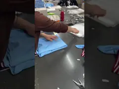 Jersey 2023 версии вентиляторов Таиланда реальный madrsoccer fooersey футболки 2024 клубов домашнее носит tball j