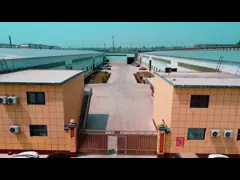 Polyethylene Plastic Sheets ，UHMWPE Liner ，HDPE Plastic Sheet Manufacturer