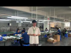 Led Chandelier Light Work Shop for Lighting