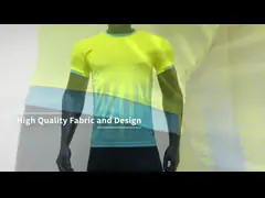 2022-2023 Latest 100% Polyester Soccer Jerseys Best Quality Cheap Wholesale Football Shirt Club Team