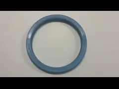 Good Performance High Quality Hallite Rod Seal High Pressure Packing U Cup Y Dust PU NBR FKM Excavator Hydraulic Cylinde