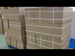 China High Flow Filter Cartridge for Petrochemical and power plant condensation, high filtration efficiency. for sale