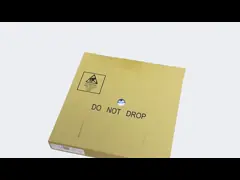 QFY ic chips electronic components