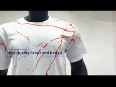 Top Thai Quality Soccer Jersey Football Club Fans Away 2023 2024 Vew Soccer Jersey