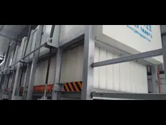 2T Block Ice Machine  Making For Refrigerators  ice block machine direct cooling commercial type