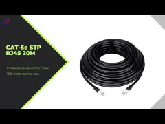 China KEXINT 12 Gear 24 Port Cable Management Rack 1U 19 Inch Network Telephone Line Manager for sale