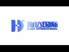 松下電器産業のサーボ モーターを搭載するゴム製引張強さの試験装置