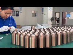 Hotel Chandelier Factory Production for Lighting