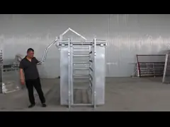 熱いすくいはヘッド保釈に電流を通した