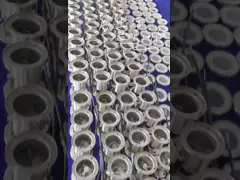 3W LED Underwater light with stainless steel material waterproof IP68