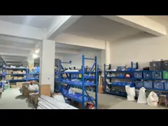 Modern Nordic Pendant Light Accessories Warehouse