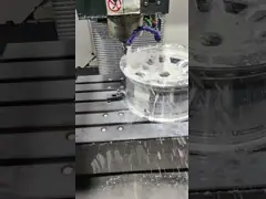 China Toyota Land Cruiser 200 20x9.5 and 20x10 5-150 Custom Satin Black Forged 1-PC Rims for sale