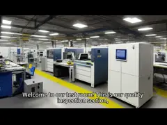 Superior PCB Fabrication Providing Unmatched Quality And Versatility