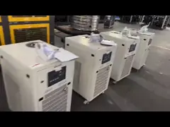 Company Video_19