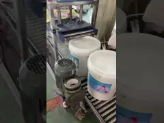 China Viscous Liquid Mold Cleaning Agent , Mould Release Agent For Lubrication for sale