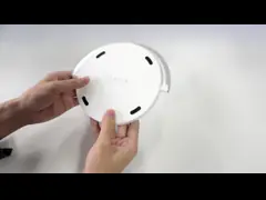 China 3 In One Fast Charger 15W IPhone Airpods Apple Watch With LED Light for sale