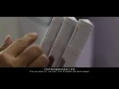 High Quality Ice Cream Machines Soft Ice Cream Making Machine