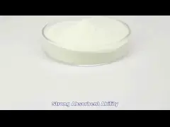 pac polyaluminium chloride liquid 28%