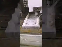 al2o3 ceramics