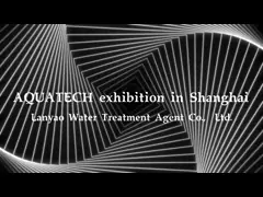 2023.6 exhibition Shanghai